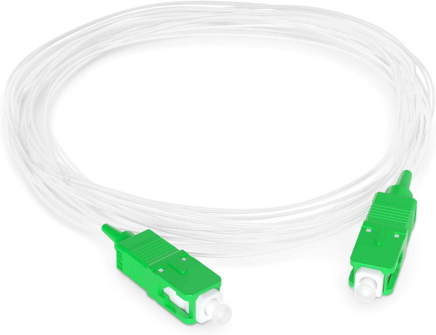 TUTO - Installer ma box Huawei OptiXstar V163